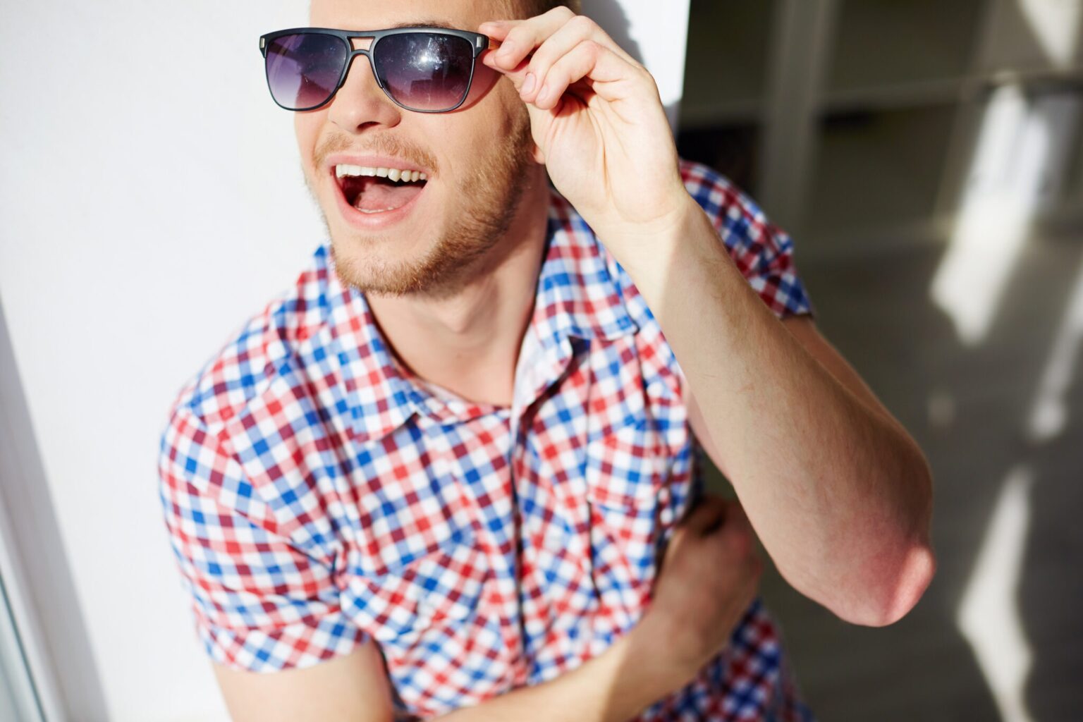 Why do people become drug addicts? - Essentials Recovery