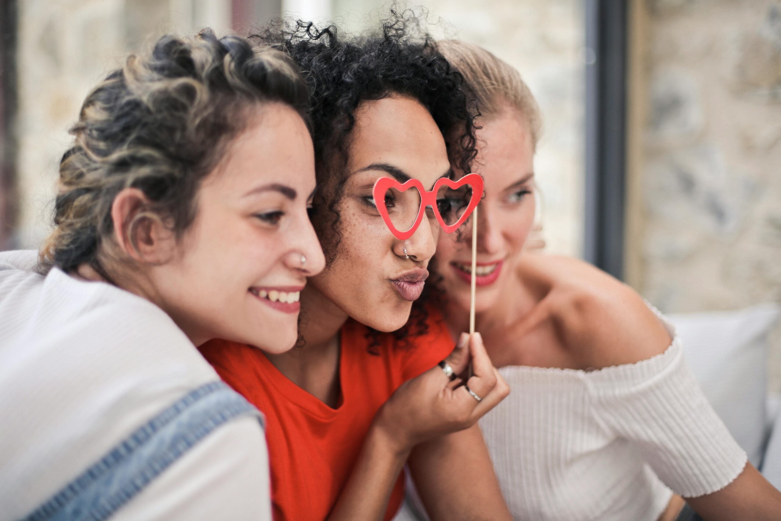 The Importance of Support Systems in Addiction Recovery